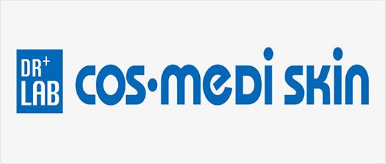 Dr+Lab Cos-Medi-Skin